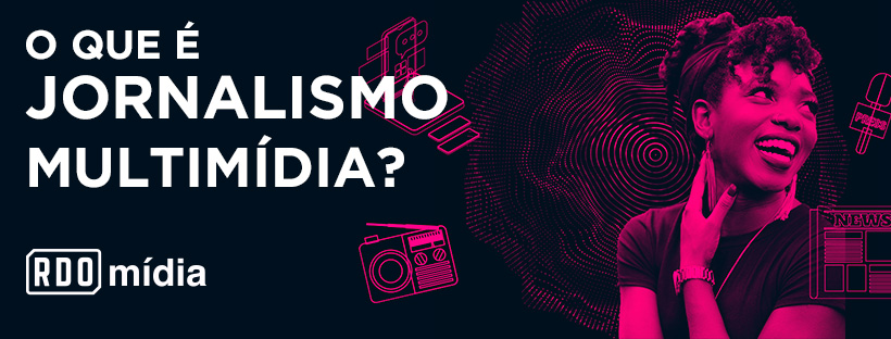 Distribuição de notícia jornalística: 21 dicas infalíveis