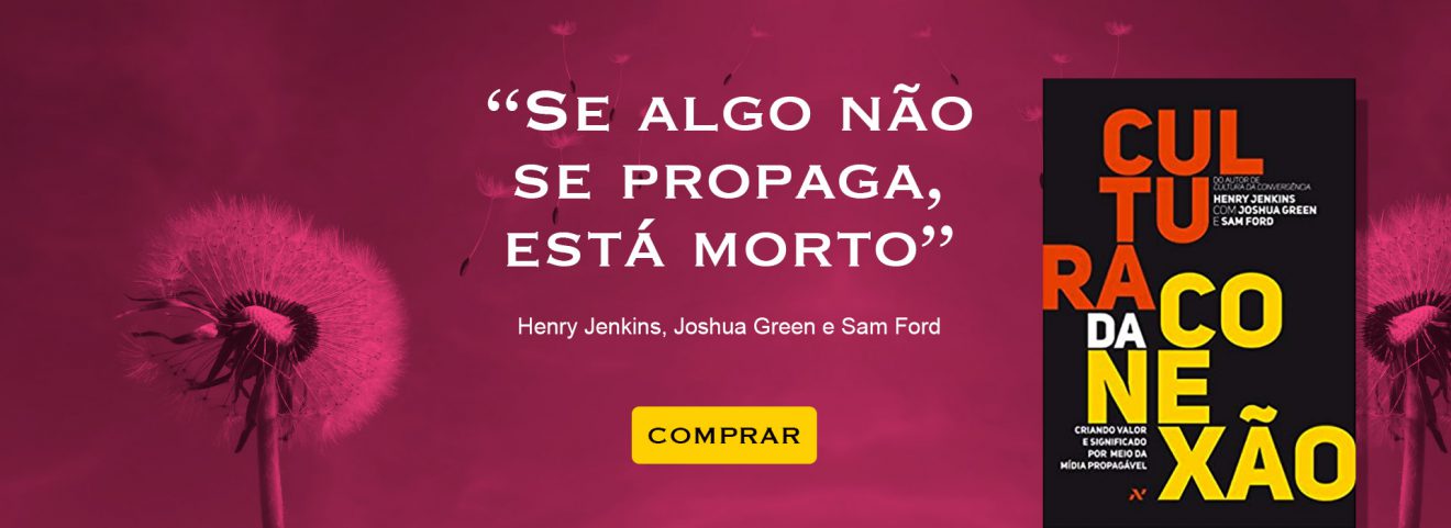 Distribuição de notícia jornalística: 21 dicas infalíveis
